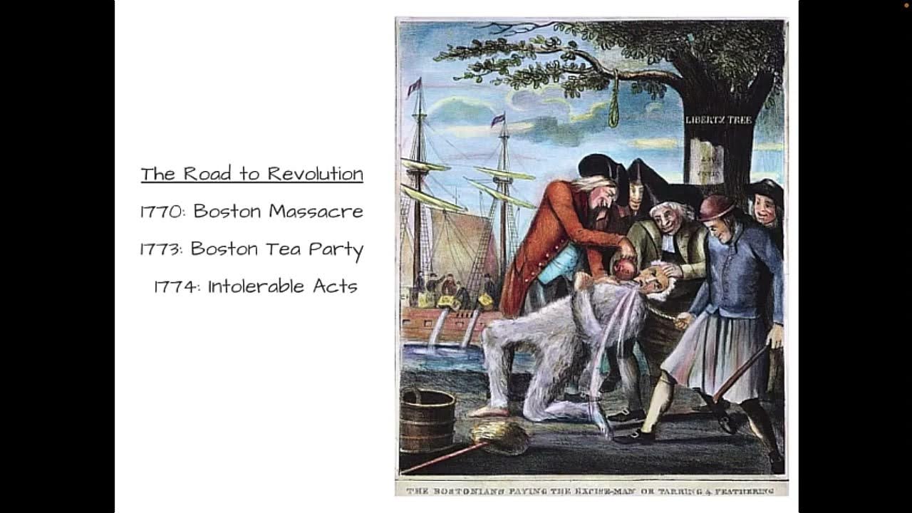 Quiz #3—Part Three - YouTube