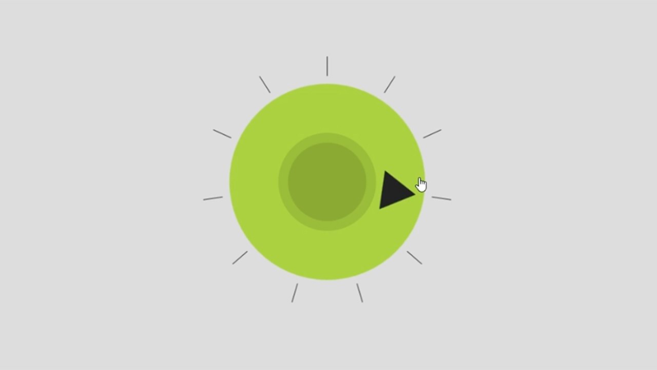 ZIM Capture: 05. Customizing Components - #HTML #Canvas #JavaScript, # ...