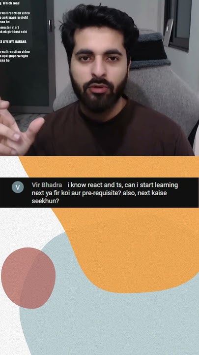 #next #mern #webdev #programming #ezsnippet - YouTube