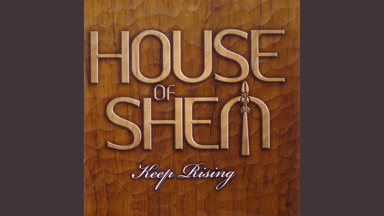 Move as One - YouTube Music