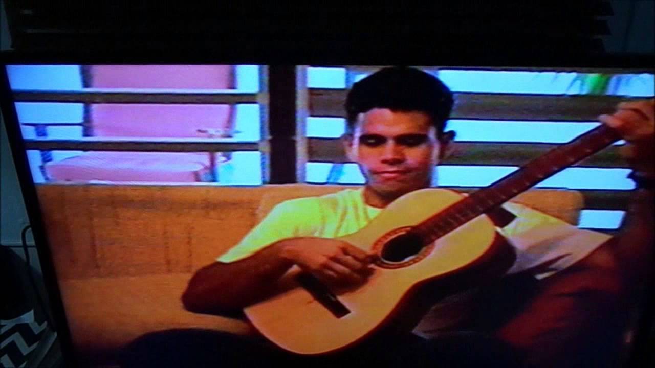 Tio Y Sobrino 2 Youtube