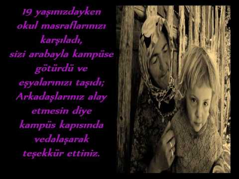 Grup Destan-Annem    (  GuLa¤SoR  )