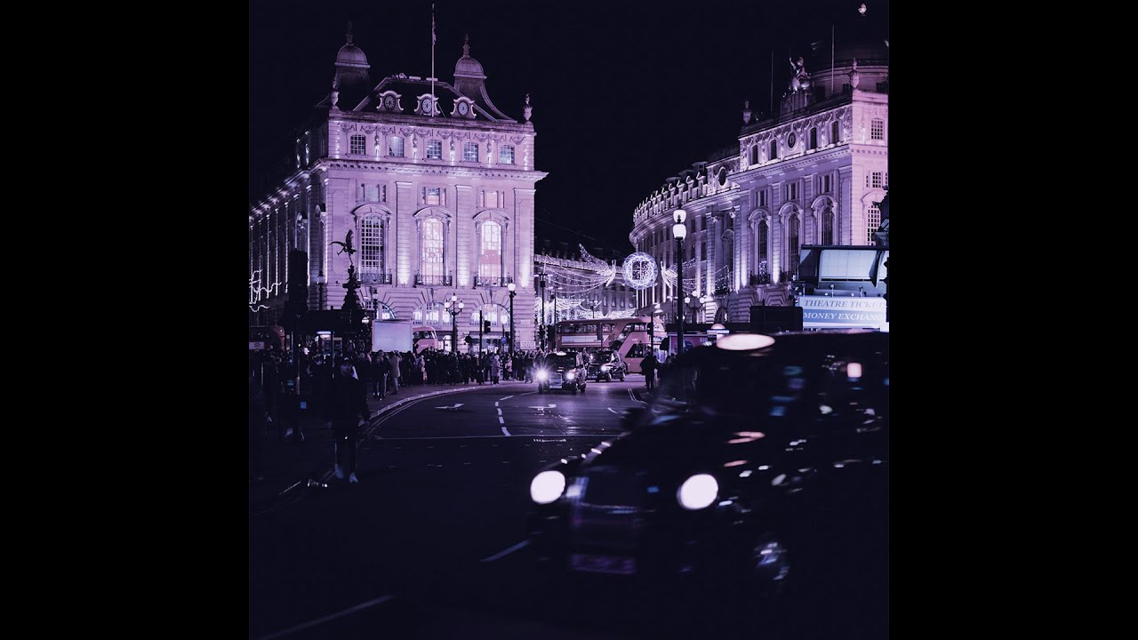 Lithe Type Beat "London" - SOLD - YouTube