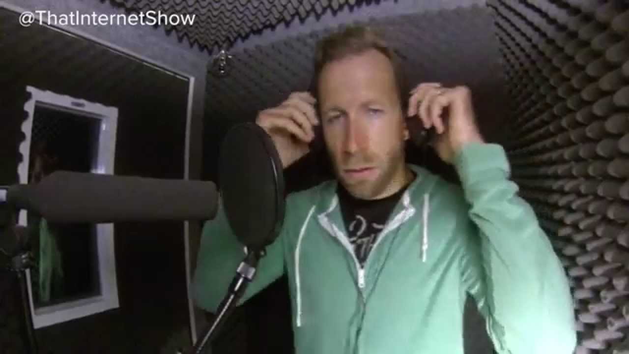 Rap Up The News: Week Of August 17th - YouTube