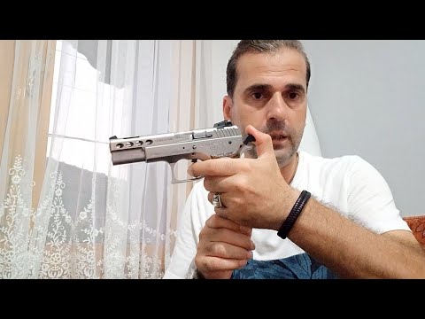 EN GÜVENLİ ŞEKİLDE NASIL HOROZ DÜŞÜRÜLÜR?