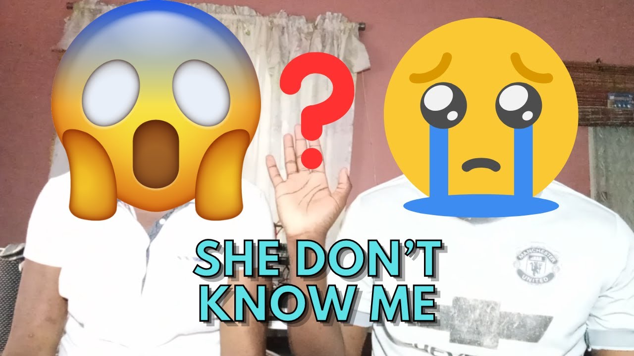 GIRLFRIEND TAG!! How well does she know me - YouTube