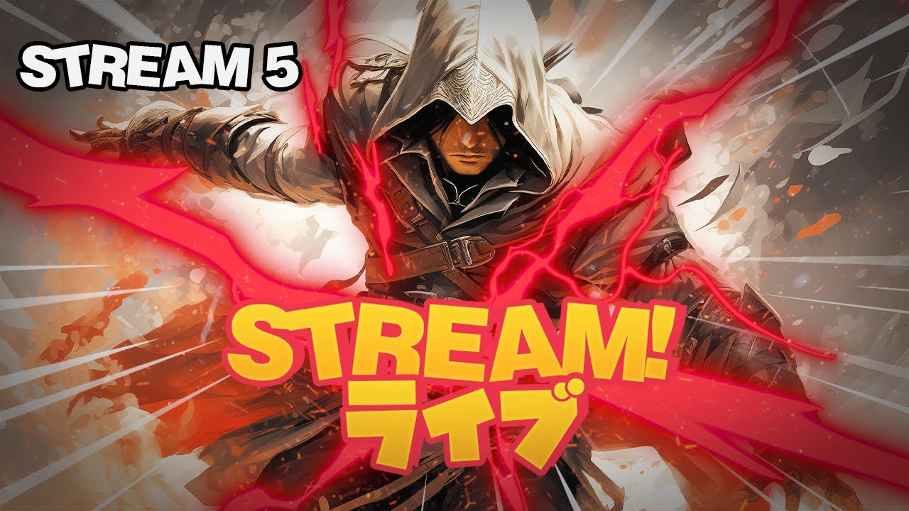 More Pasta, Pizza Adventures - Assassin's Creed 2 Gameplay/Let's Play ...
