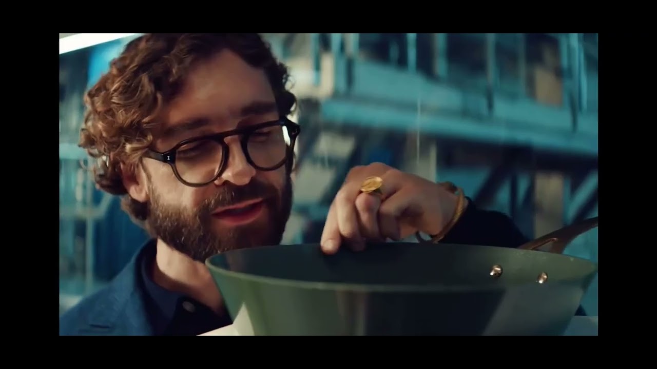 BET Commercial Break (September 24, 2024) - YouTube