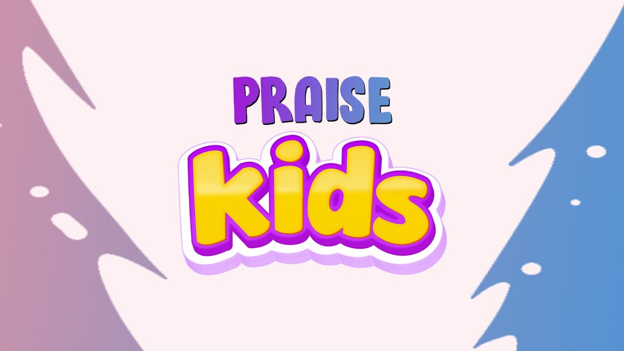 🛑 Praise Kids - IASD Ingleses - Florianópolis SC - YouTube