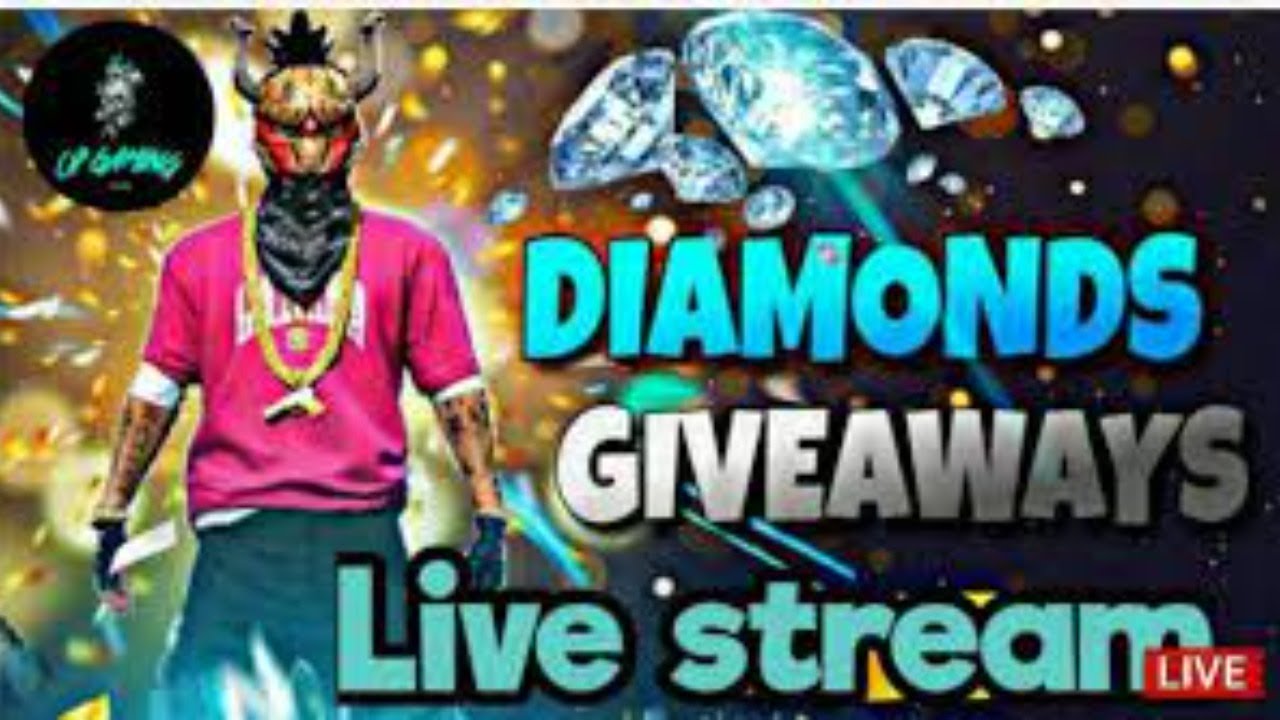 BORN 2 WIN is live now Garena Free Fire - YouTube