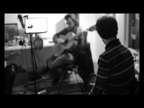 Künt - Çatıda
