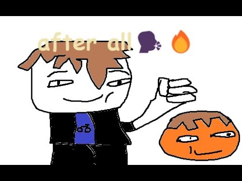 blocky finger - YouTube
