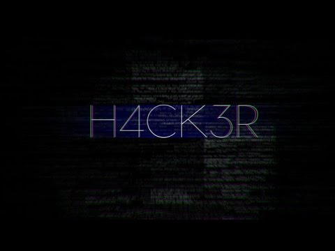 Nasıl Hacker Olunur 2.Bölüm 2015