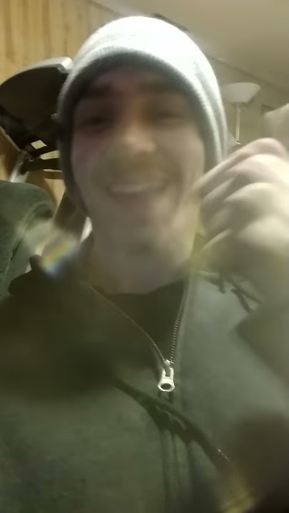 Cartel Beheading Reaction Video Graphic Youtube