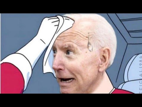 Memes from PDW Ep: 7 - YouTube