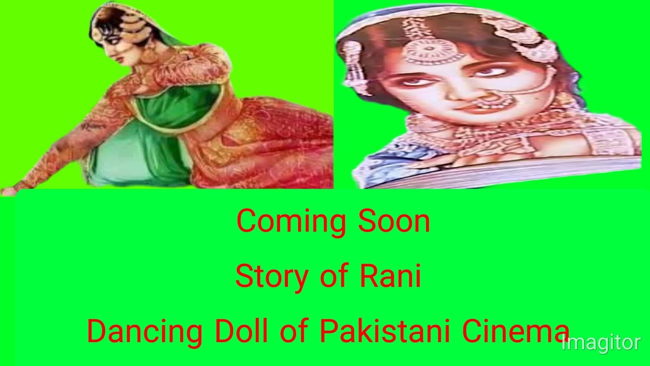 Coming Soon on The Royal Couple YouTube Channel, The Official Channel ...