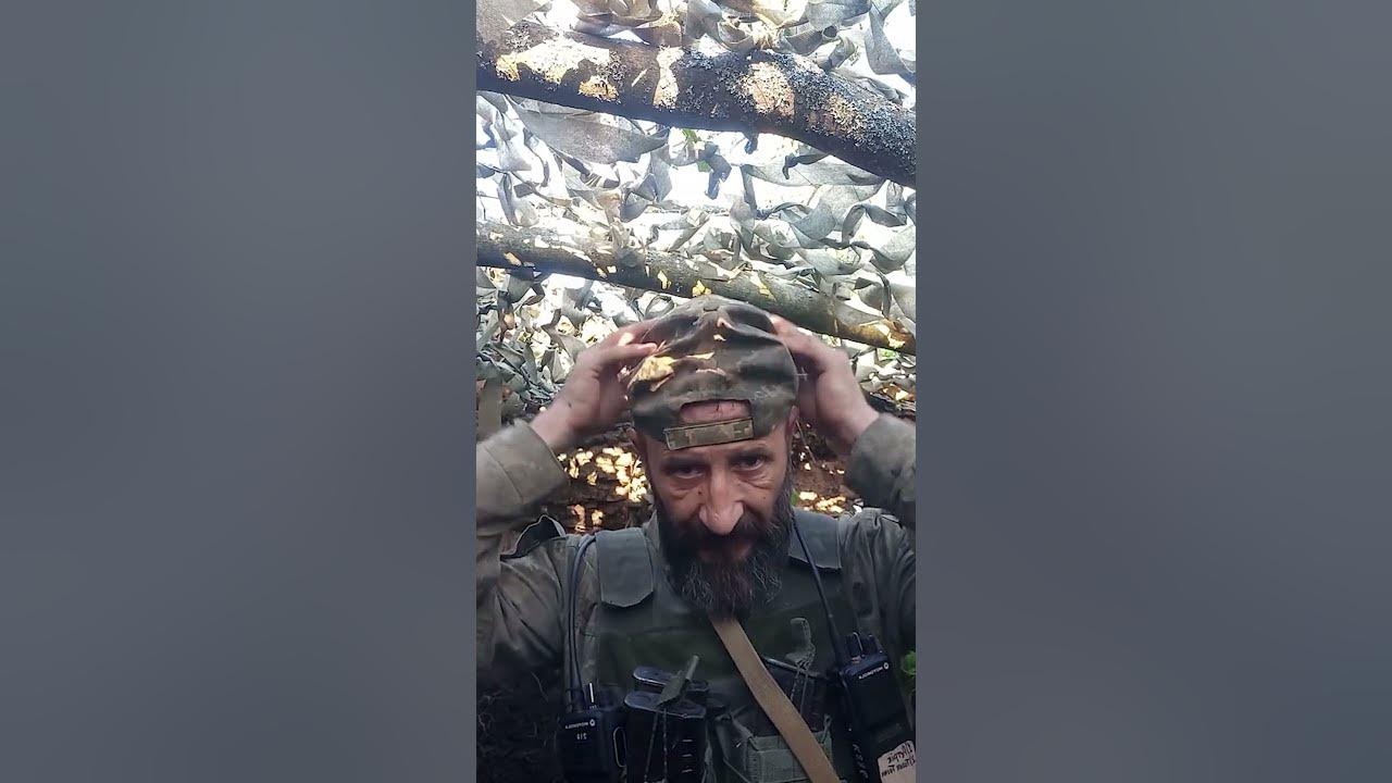 Хочу щоб вірили що ми не здаємось Youtube