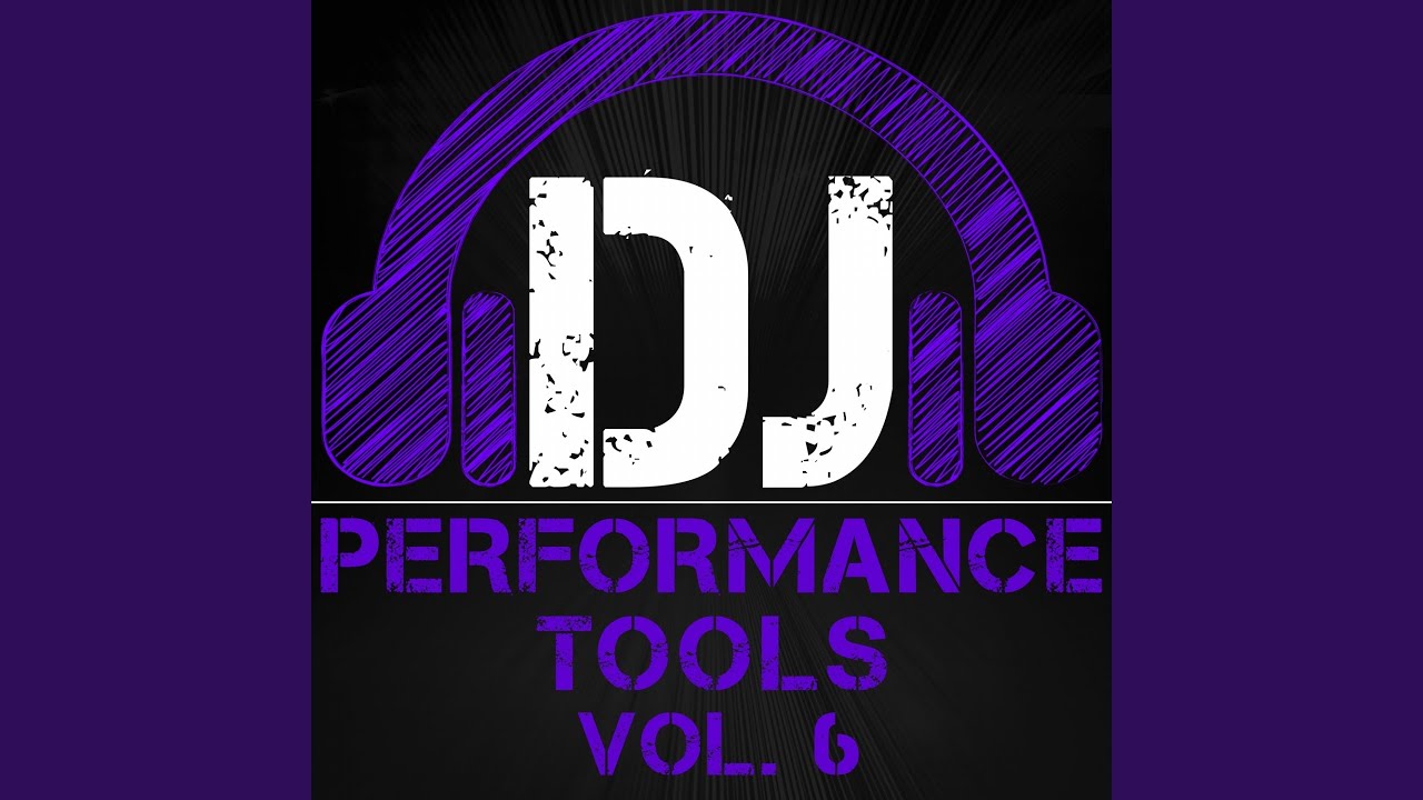 Jump Around (Instrumental Version) - YouTube