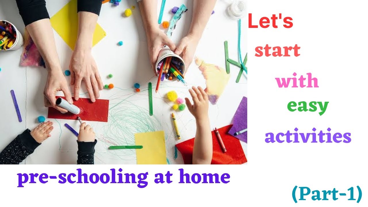 Preschool Learning Videos For 3 Years Old preschool Learning Videos preschool-learning-videos-for-3-years-old-preschool-learning-videos