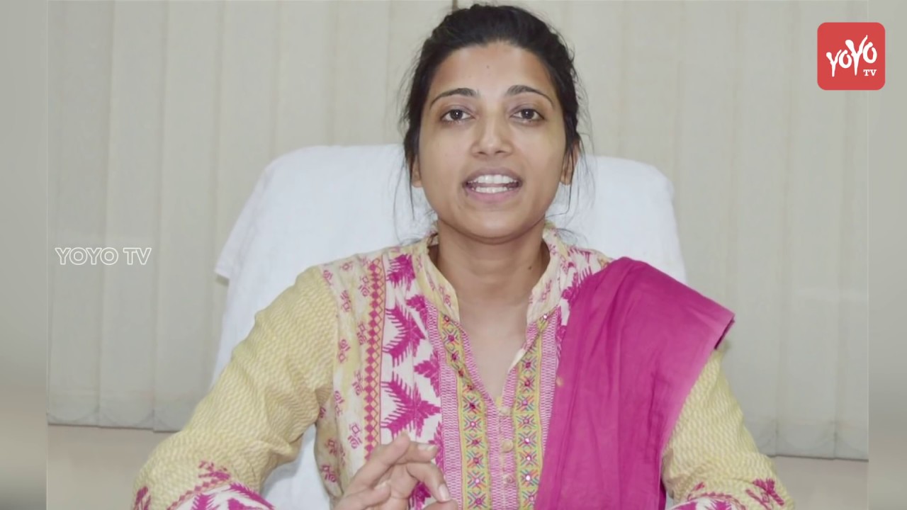 Warangal Collector Amrapali Kata Marriage Date Fixed | Telangana News ...