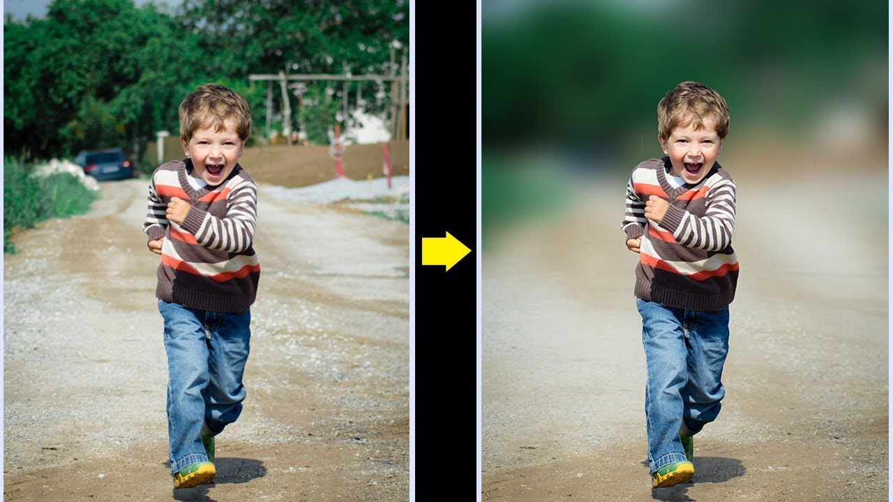 How To Blur Background In Photoshop How To Blur Photo In Photoshop how-to-blur-background-in-photoshop-how-to-blur-photo-in-photoshop