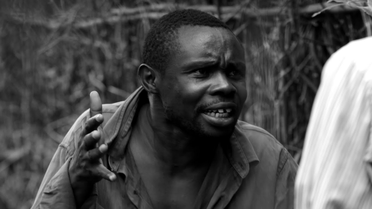Seburikoko S04E 17 Film nyarwanda - Rwanda Movies - YouTube