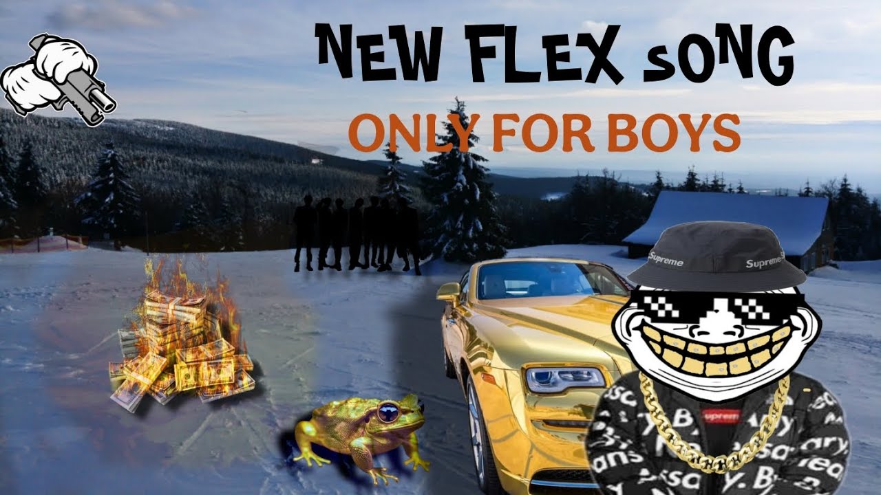 MILLIONAIRE || ONLY FOR BOYZ || 31 DECEMBER 2024 || F_V_S || - YouTube