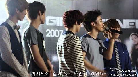 EXO News/ Interviews - YouTube