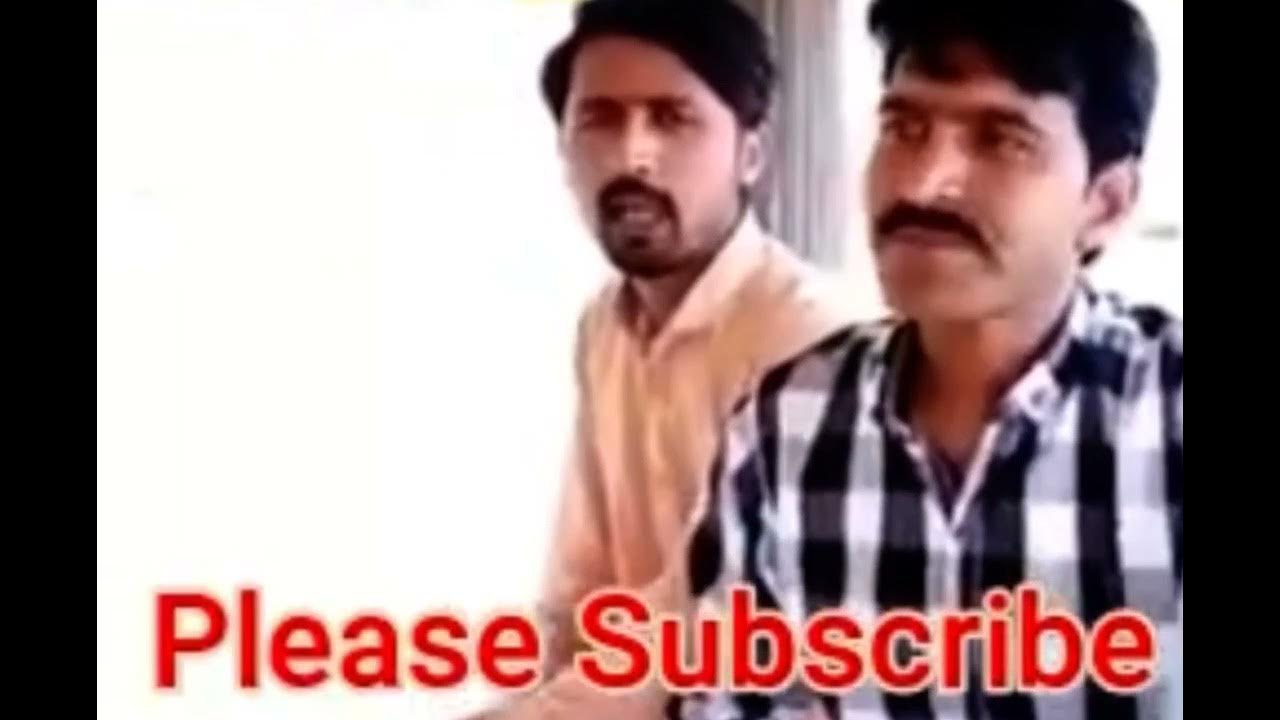 Leave Me Alone Please Leave Me Alone Song Funny Meme Template Song leave-me-alone-please-leave-me-alone-song-funny-meme-template-song