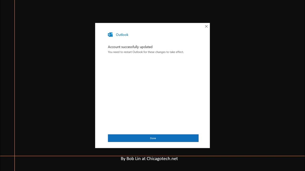 Troubleshooting Outlook Ost Has Reached Its Maximum Size YouTube troubleshooting-outlook-ost-has-reached-its-maximum-size-youtube