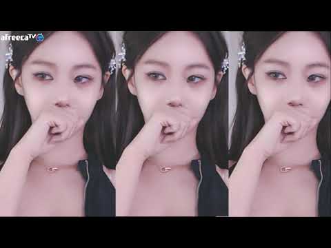 BJ 하루S2💕섹시댄스 레드푸Redfoo   New Thang