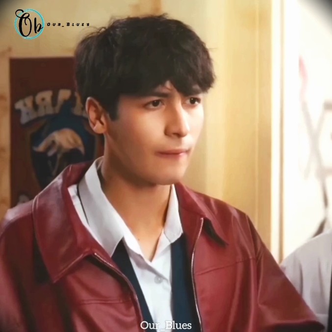 Section E💕drama💕Whatsapp💕Status💕Tamil Requested😇Edit🎬#cdramaclips#cdramaedit#ckdramaedit - YouTube