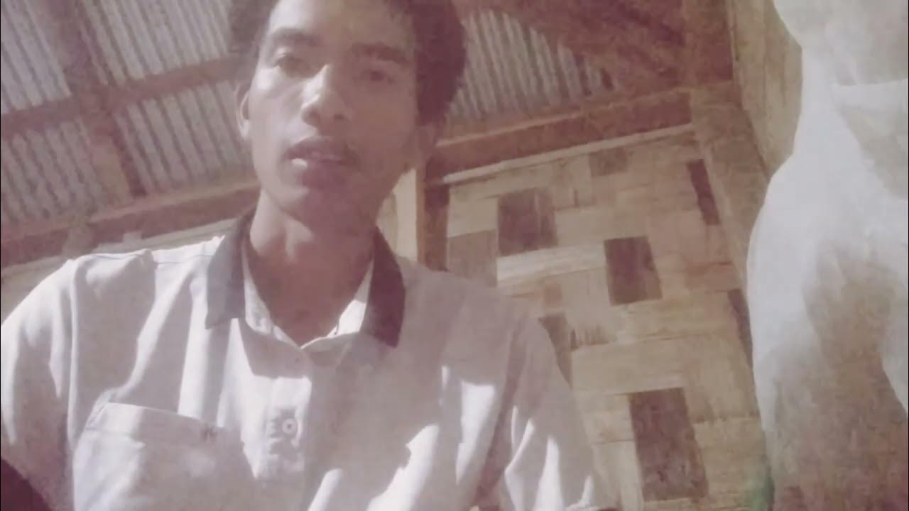 nig oii jin lo phone heno dakmat vlog bonai lo le det lo😭😭😭😭😭 - YouTube