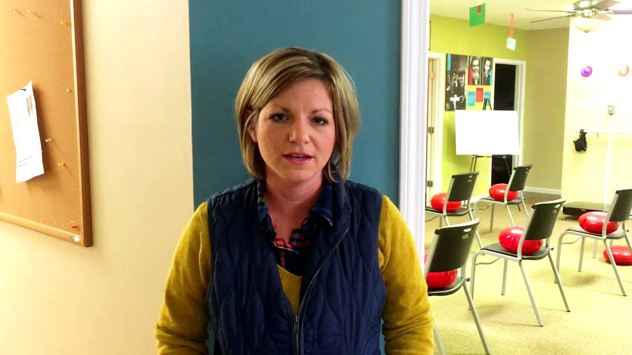 Desired Health Chiropractic Cash Testimonial - YouTube