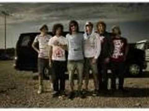 hey brittany w/ lyrics - YouTube