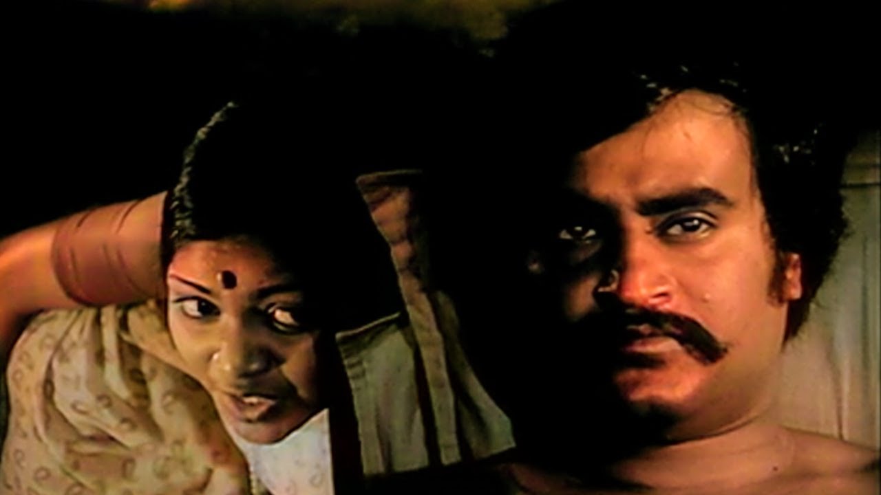 புருஷன் பொண்டாட்டி ஆகறதுக்கு முன்னாடியே என் மேல சந்தேகமா | Thappu ...