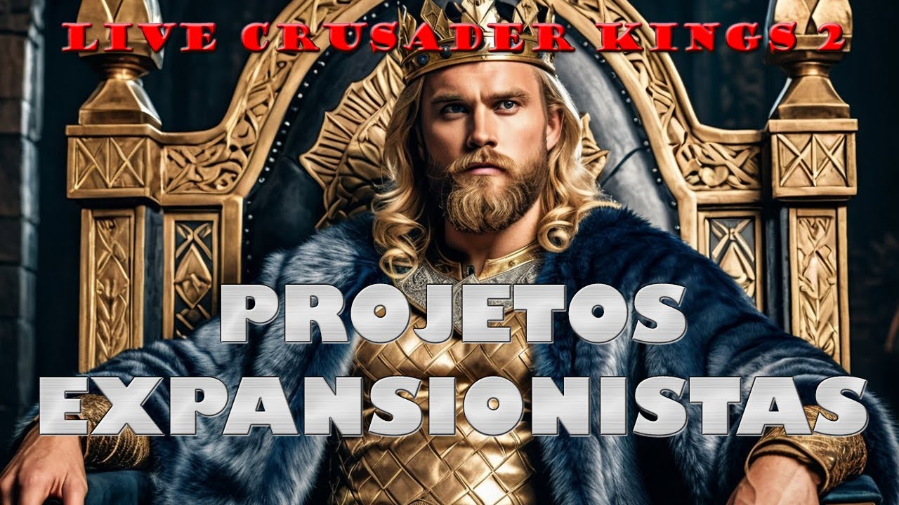 Mount & Blade Warband - Ataques à Swadia - YouTube