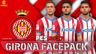Pes 2017 Napoli Facepack 2024 Baron Pes Mods Mp3 & Mp4 Download - clip ...