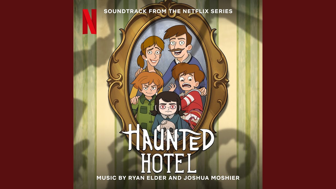 Patrick Pumpkin - YouTube