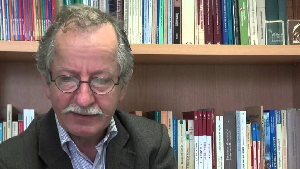 Qui mène la danse fiscale et où se situe la France ? par Hubert Kempf ...