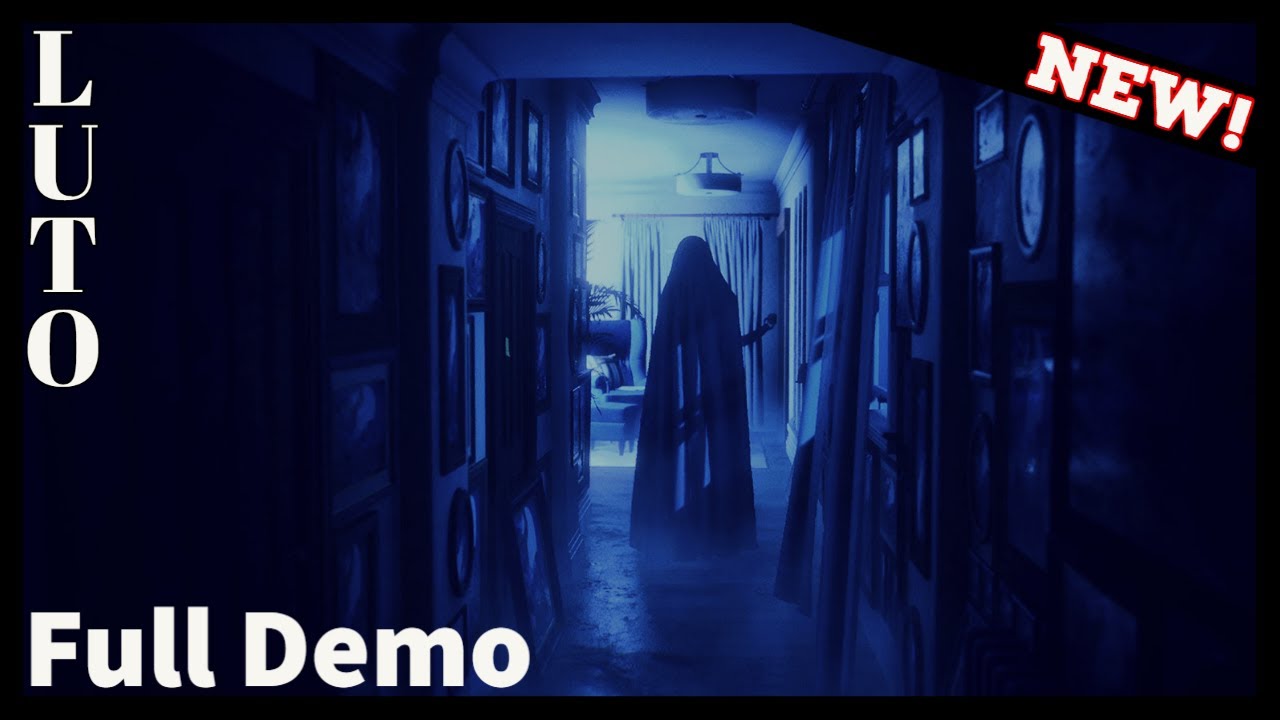 Luto Demo Full Gameplay This Is The Most Realistic Horror Game I Ever Played YouTube luto-demo-full-gameplay-this-is-the-most-realistic-horror-game-i-ever-played-youtube