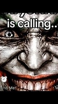 some jonkler memes from the internet - YouTube