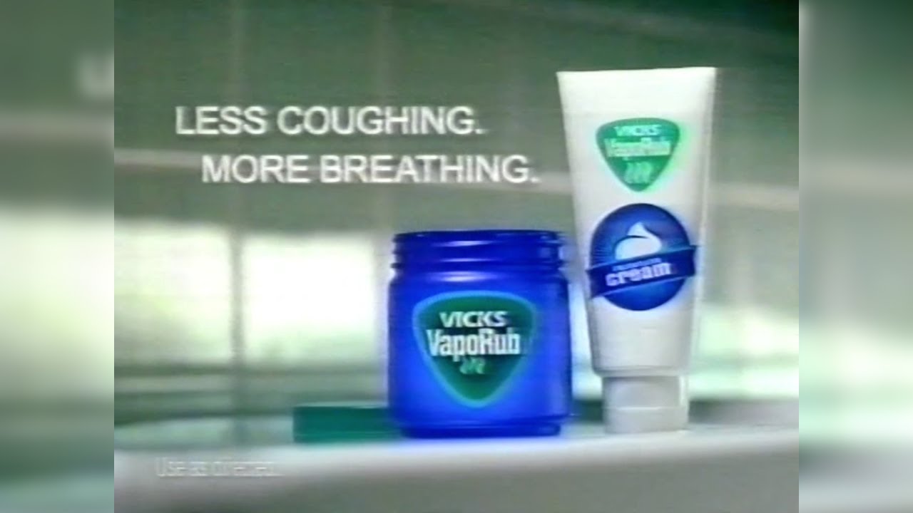 00's Commercials - CBS October 2005 Part 1 - YouTube