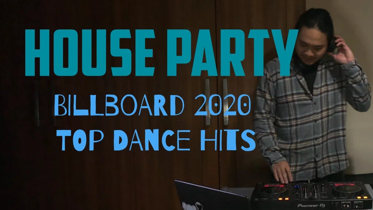 Billboard 2020 Dance Hits Year End Mashup Best Dance Music 2020 Party billboard-2020-dance-hits-year-end-mashup-best-dance-music-2020-party