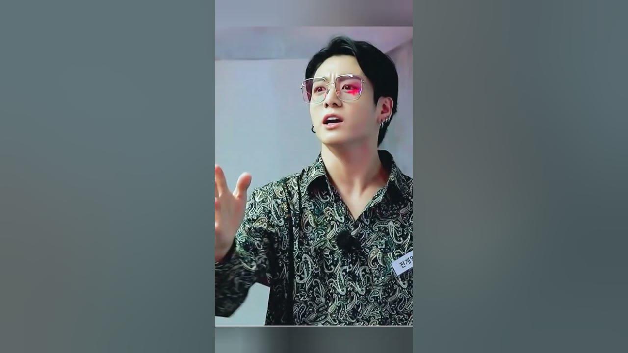 Happy Thand 😆😆trending Btsdubbing Varsha1985 Btsshorts Btsarmy Viral Taekookfunnydubbing