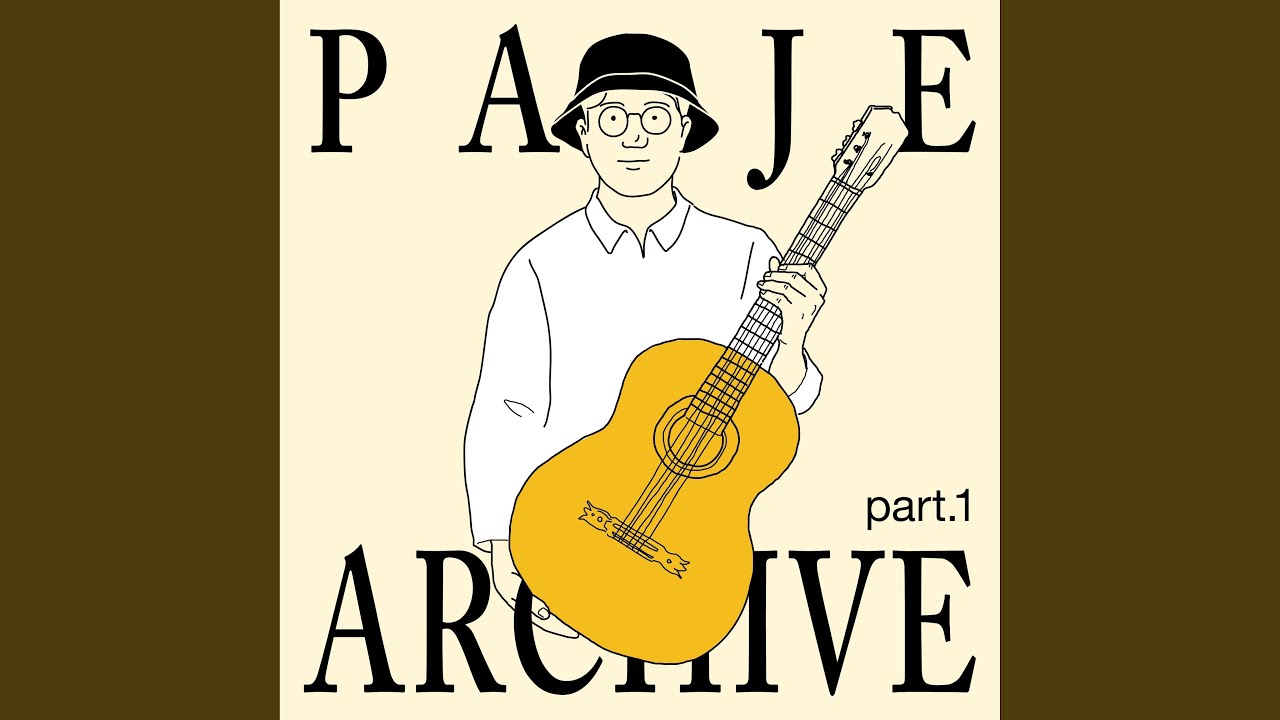 April fools' day eve (Interlude) - YouTube