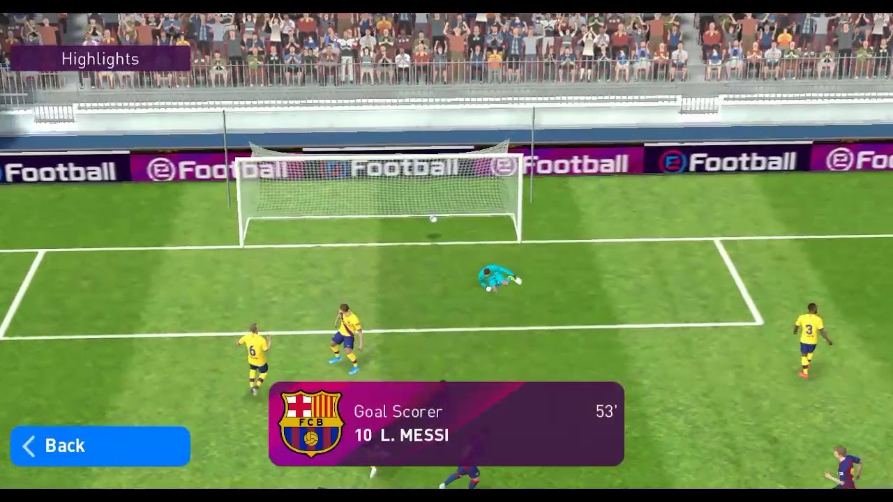 They are defending the undefendable - YouTube