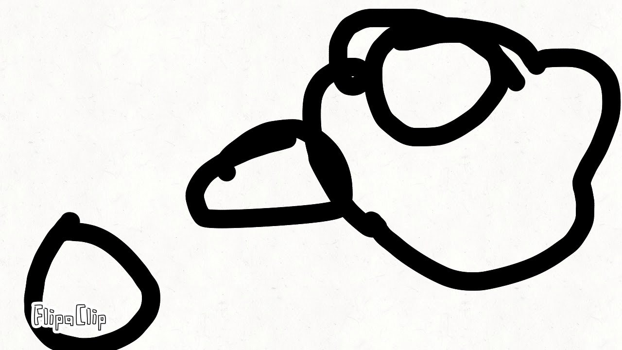 Troc 6 sign up lego - YouTube