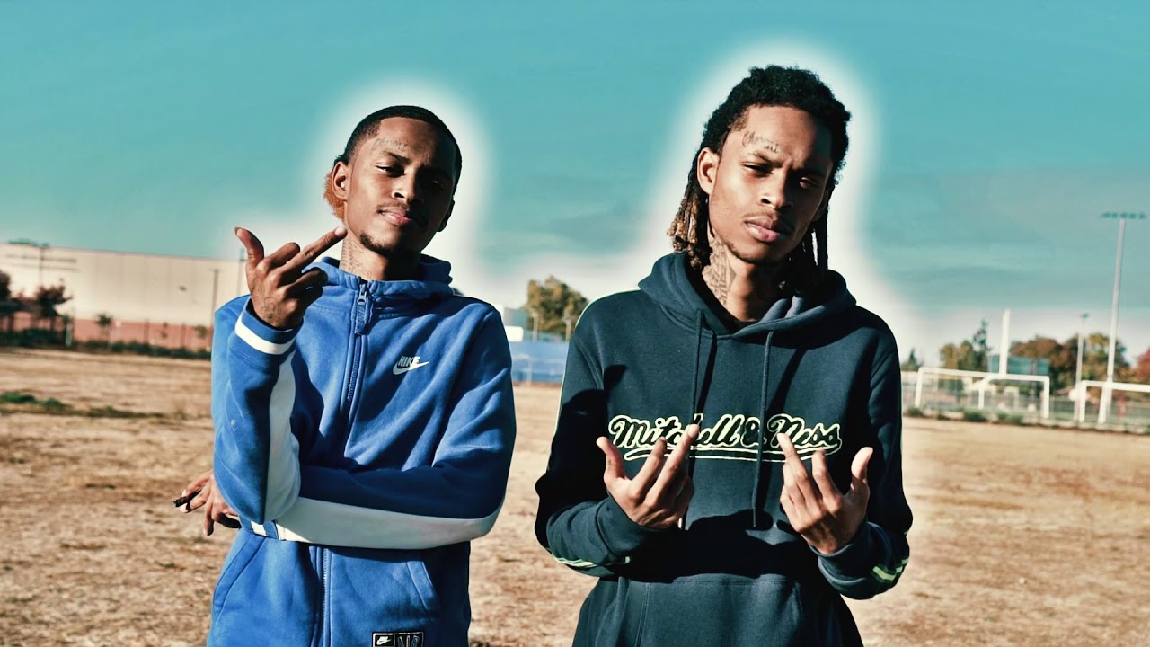 Mula Gang - Young OG (Official Video) - YouTube