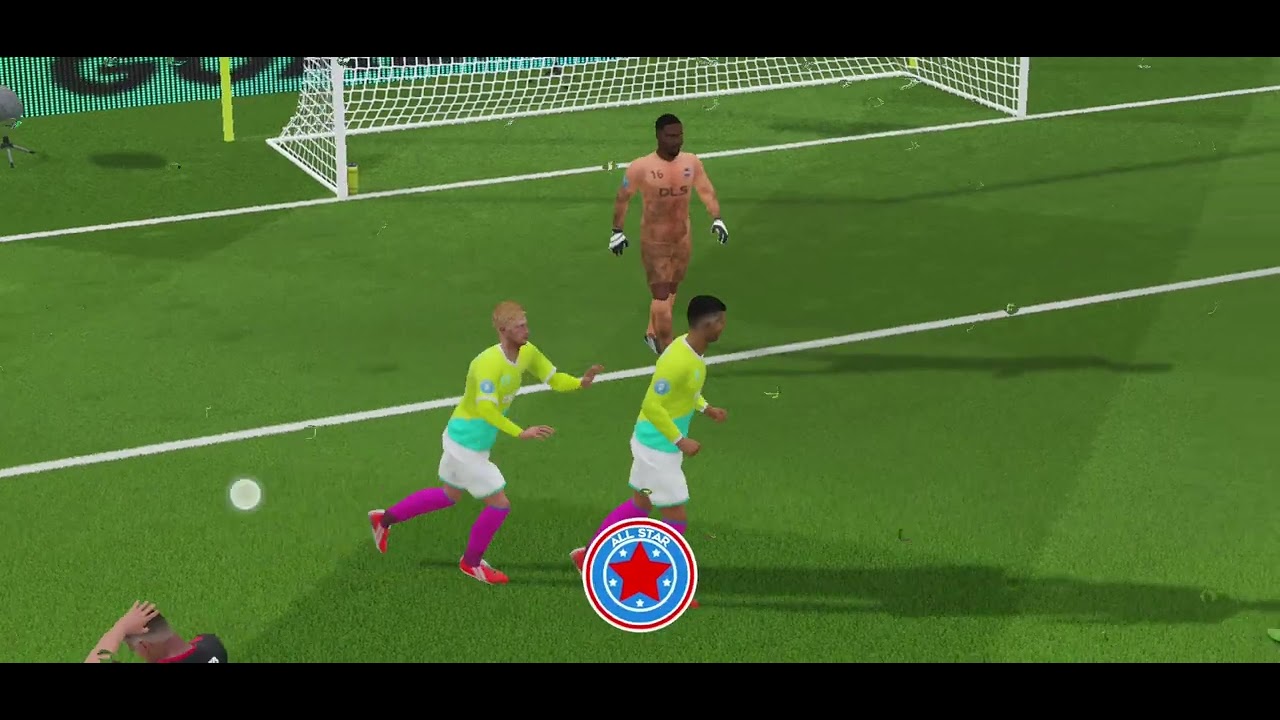 A Milan 0 VS All Star 4 DIAMOND CUP ROUND 1 4 2 3 1 Vs 3 4 3 YouTube A Milan 0 VS All Star 4 DIAMOND CUP ROUND 1 4 2 3 1 Vs 3 4 3 YouTube